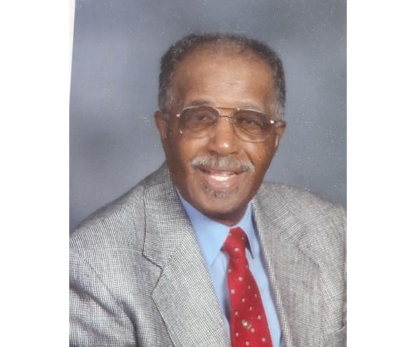 Wheeler Jackson, Jr. Obituary (2025) - Charlotte, NC - Alexander ...