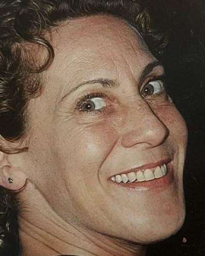 Barbara Ward Obituary (2026) - Sylva, NC - Appalachian Funeral Services ...