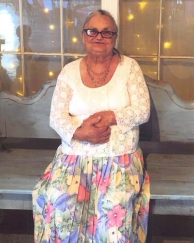 Barbara Ann Land Obituary (2025) - Calhoun, GA - Max Brannon & Sons ...