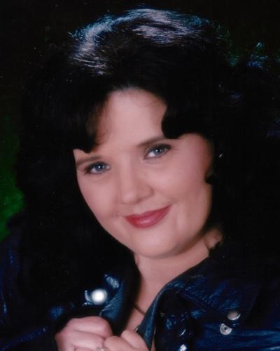 Tena Kay Reed Obituary (2026) - Scottsville, KY - T.W. Crow & Son ...