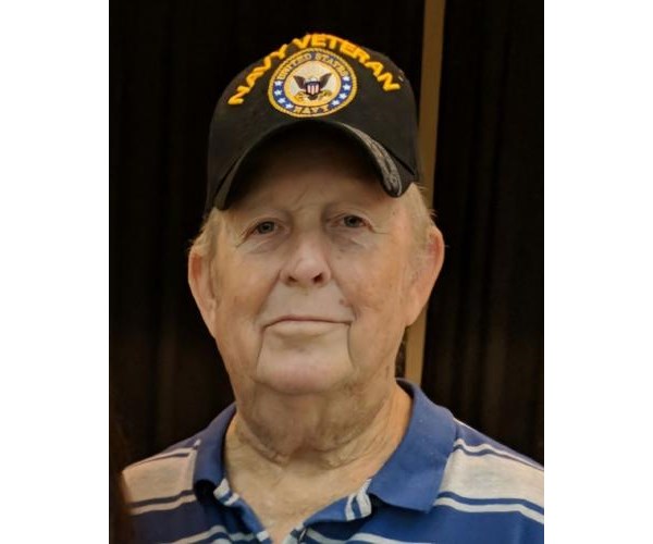 ROBERT EARL CUNNINGHAM Obituary (2024) - Donalsonville, GA - Evans ...