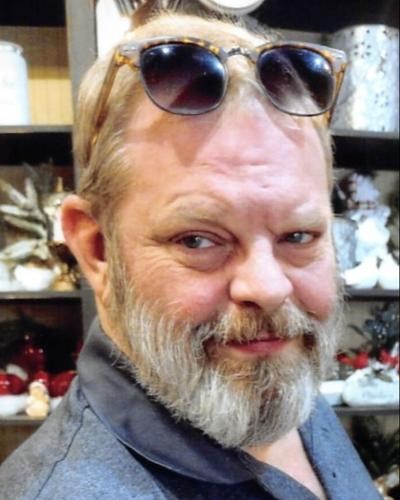 Christopher G. Hopkins Obituary (2024) - Lapel, IN - Bozell Funeral ...