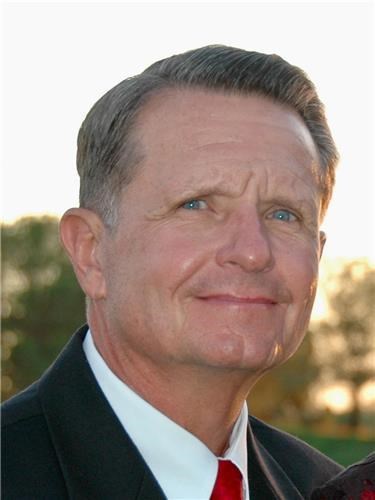 John Robert Ellingson Jr. Obituary (2022) - Mesa, AZ - Bunker Family ...