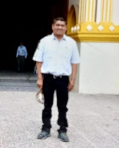 Jesus Leon Gaspar Obituary (2024) - Travelers Rest, SC - Cremation ...