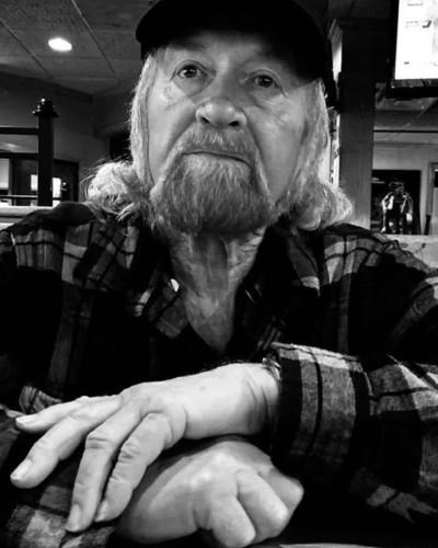 Roger Dale Pryor Obituary (2025) - Reidsville, NC - Wilkerson Funeral ...