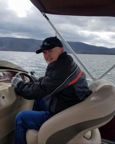 Randy Lee Smith Obituary (2025) - Kernersville, NC - Hayworth-Miller ...