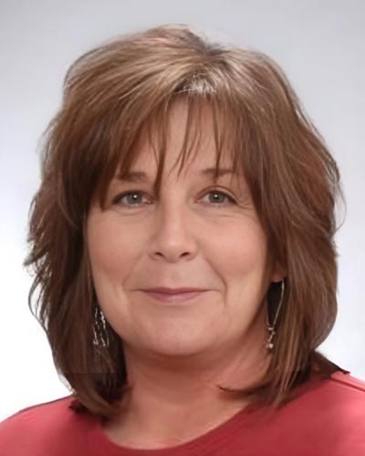 Denise Grayson Moseley Obituary (2025) - Winston-Salem, NC - Hayworth ...
