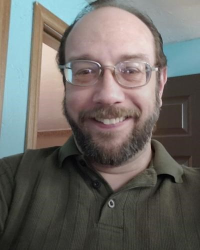 Paul L. Henry Obituary (2026) - New Philadelphia, OH - Linn-Hert-Geib ...