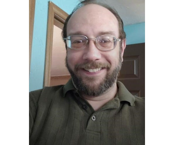 Paul L. Henry Obituary (2026) - New Philadelphia, OH - Linn-Hert-Geib ...