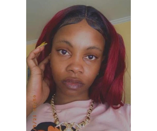 Tiffaney Galbreath Obituary (2025) - Florence, SC - Smith Funeral Home ...