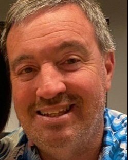 William Thomas Saunders, Jr. Obituary (2025) - Bailey, NC - Joyner's ...