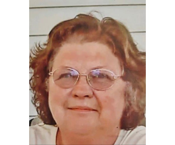 Edythe B. Thomas Obituary (2023) - Etters, PA - Parthemore Funeral Home ...