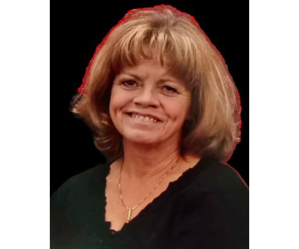 Rhonda Diane Tipton Obituary (2024) - Casa Grande, AZ - J. Warren ...