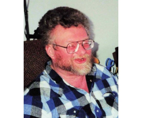 Gary S Zywicki Obituary (2024) - Mosinee, WI - Beste Funeral Home - Mosinee