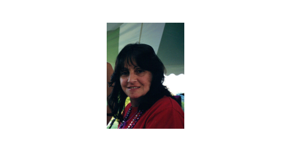 Cindy Sue Hall Obituary (2023) - Linden, MI - Sharp Funeral Homes ...