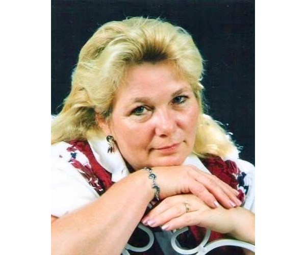 Sandra Lee DeKeyser Obituary (2025) - Green Bay, WI - Newcomer Funeral ...
