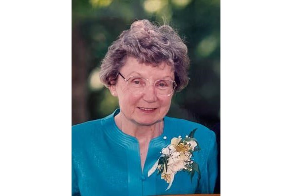 Emma Carberry Paley Obituary (2022) - Sharon, CT - Kenny Funeral Home ...