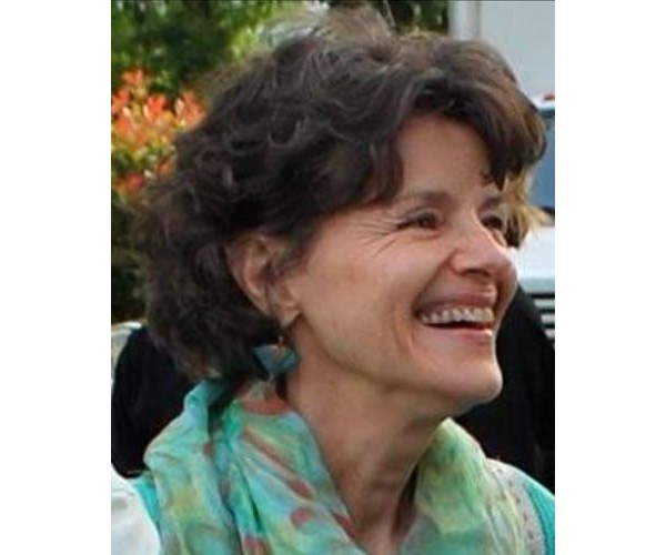 Judy Swords Mitcham Obituary (2025) - Bluffton, SC - Sauls Funeral Home ...