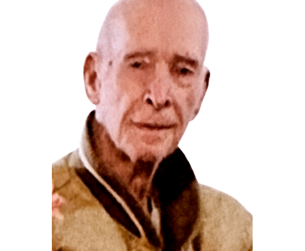 August McWilliams Jr. Obituary (2026) - Temple, TX - Crotty Funeral ...