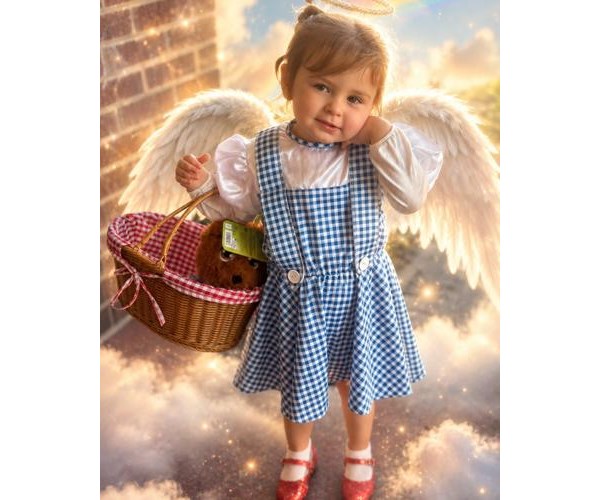 Arya Ferris Obituary and Online Memorial (2026)
