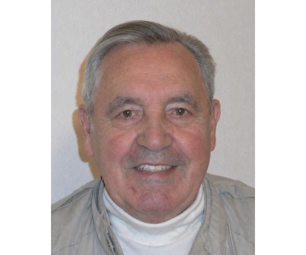 Samuel Armond Greco Obituary (2026) - Oconomowoc, WI - Pagenkopf ...