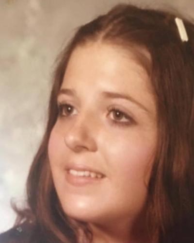 Zoe Halcrombe Obituary (2024) - Fairfax, OK - Hunsaker-Wooten Funeral ...