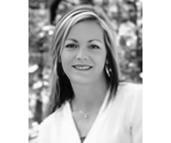 Stacy May McClaine Obituary (2024) - Saint Paul, MN - Mueller Memorial ...