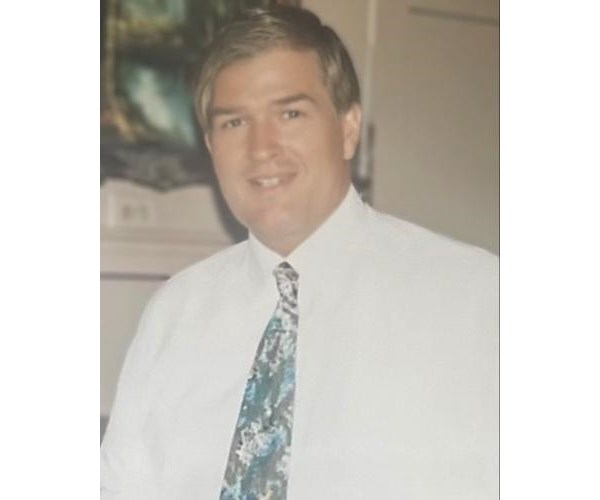 Reginald Louis (Reg) Saxton Obituary (2025) - Fort Worth, TX - White's ...