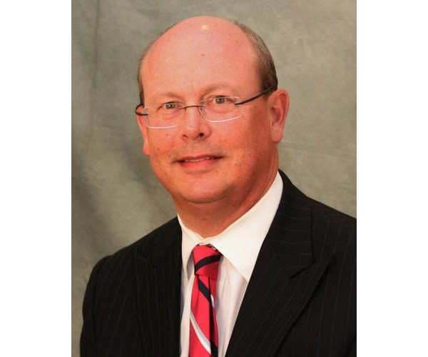 Victor Blake McKinney Obituary (2023) - Abingdon, VA - Farris Funeral ...