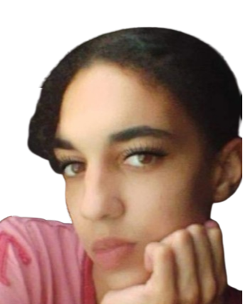 Shantell Lee Devins Obituary (2024) - New Iberia, LA - Fields Funeral ...