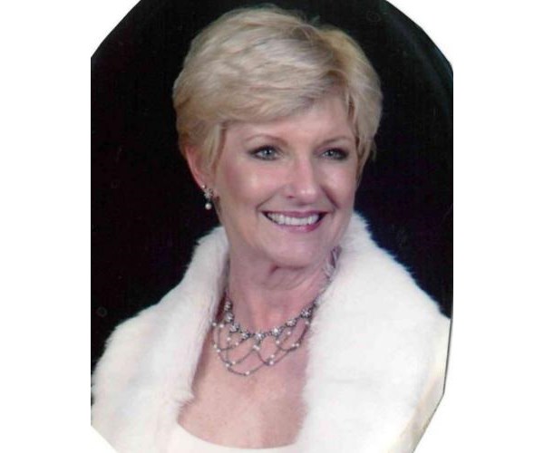 Debra Kay Brau Hutchins Obituary (2025) - Port Neches, TX - Melancon ...