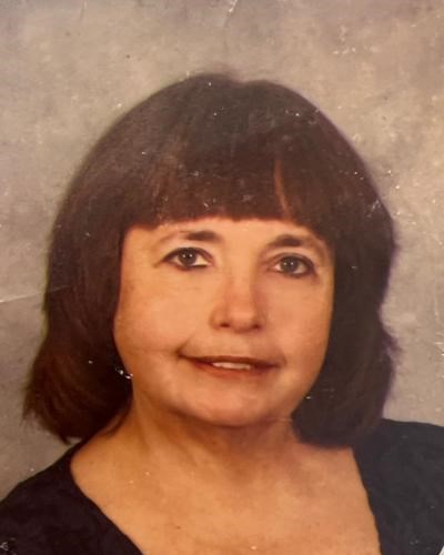 Nancy Marie Quinn Obituary (2024) - Upper Darby, PA - Donohue Funeral ...