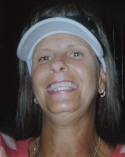 Sherry LaVaughn Miller Obituary (2023) - Dallas , NC - Withers and ...