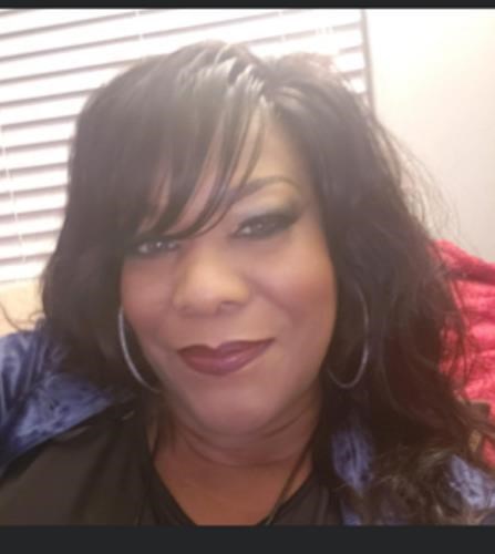 Glynis Marie Smith-Reed Obituary (2021) - Nashville, TN - Terrell ...