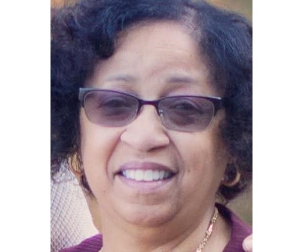 Debra M. Lattimore Obituary (2025) - Cleveland, TN - M.D. Dotson & Sons ...