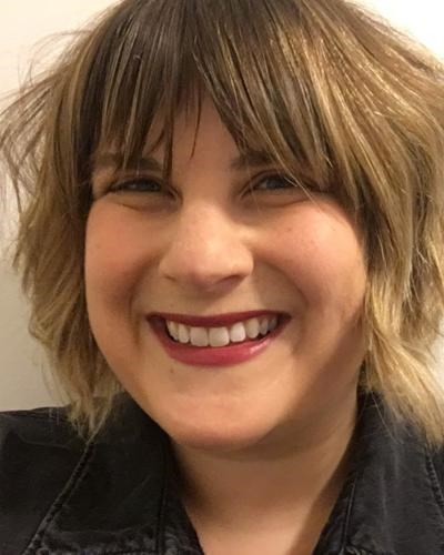 Jennifer Ann Helen Gramer Obituary (1988 - 2023) - Legacy Remembers