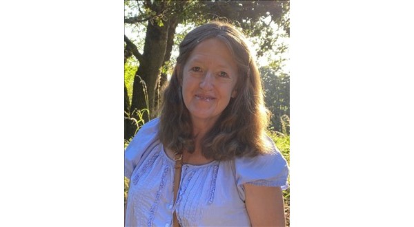 Naomi Ruth Atkinson Obituary (2025) - Keizer, OR - Keizer Funeral Chapel