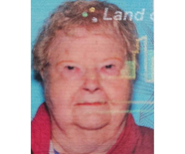 Sharon Edith Whittinghill Obituary (2024) - Peoria, IL - Illini ...