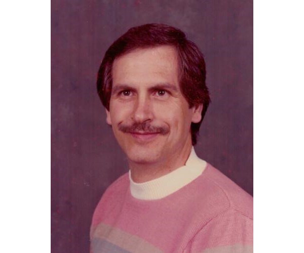 Joe Carl Evans Obituary (2024) - Byron, IL - Farrell-Holland-Gale ...