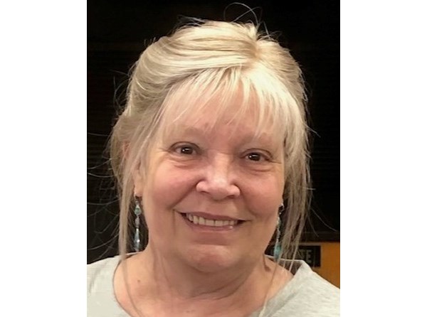 Carol Ann Breeze Obituary (2024) - Covington, KY - Floral Hills ...