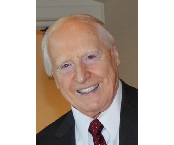 Andy J. Ciancia Obituary (2022) - West Chester, PA - Donohue Funeral ...