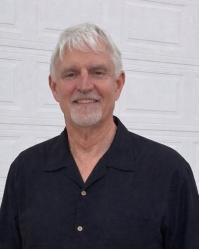 Danny Ray Looker Obituary (2026) - Puyallup, WA - Powers Funeral Home