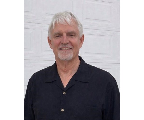 Danny Ray Looker Obituary (2026) - Puyallup, WA - Powers Funeral Home