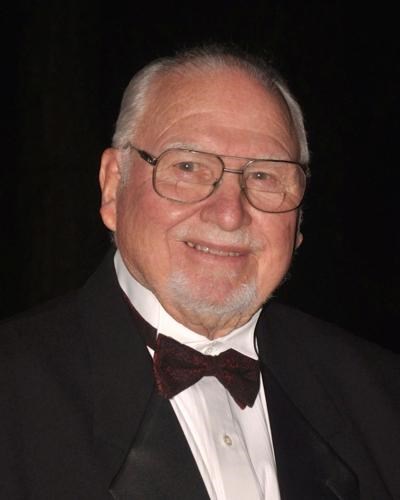 Joseph Urie Obituary and Online Memorial (2026)
