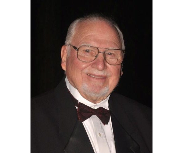 Joseph Urie Obituary and Online Memorial (2026)