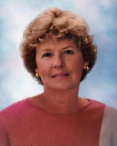 Claudette E. Ward Obituary (2024) - Jeffersonville, PA - Donohue ...