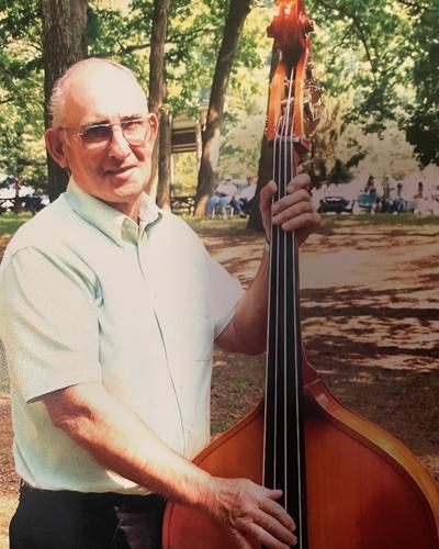 Ralph E. Flagle Obituary (2026) - Chambersburg, PA - Thomas L. Geisel ...