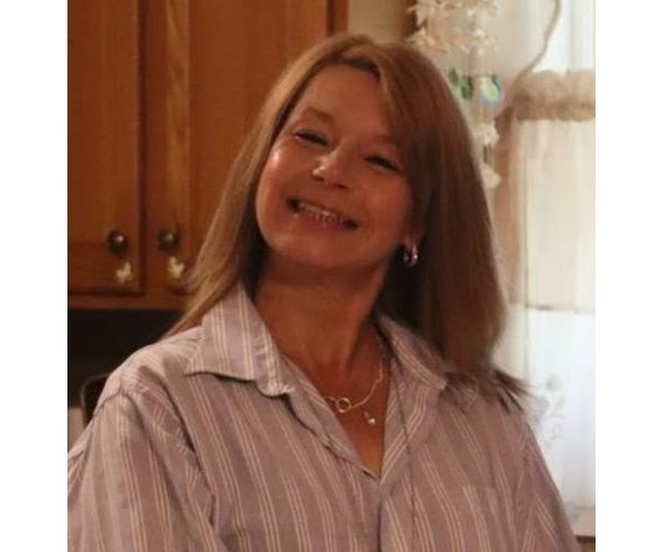 Sharon Fern Arnett Obituary (2025) - Akron, OH - Area Cremation Group