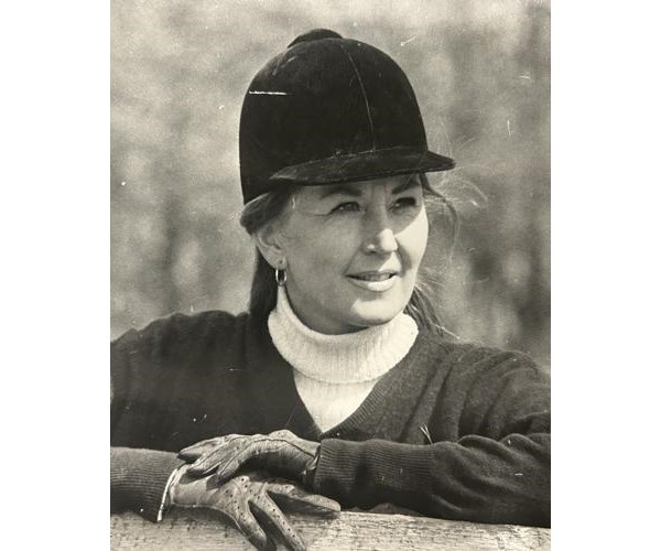 Jane A. Cartwright Obituary (2026) - Laurel, MD - Donaldson Funeral ...