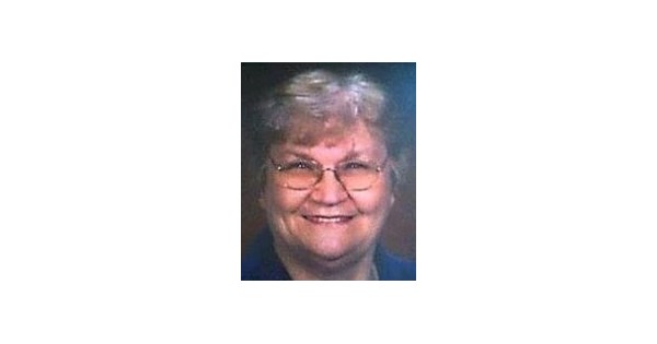 Carol S. Beasley Obituary (2023)
